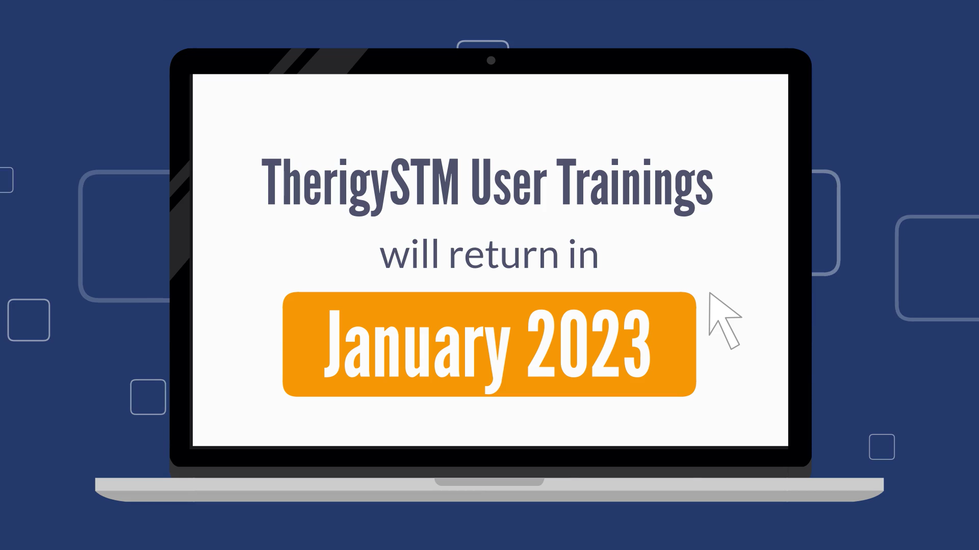 Therigy Knowledge Network