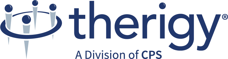 Therigy Knowledge Network